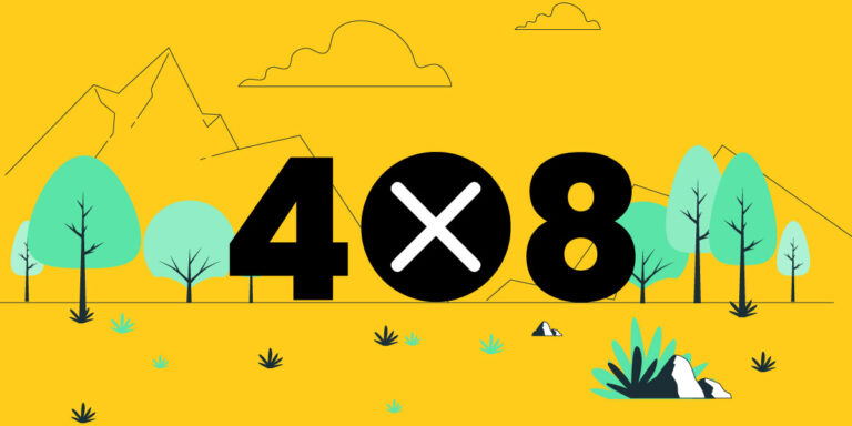 Apache Error 408 – Simple and Best Ways To Fix The Error