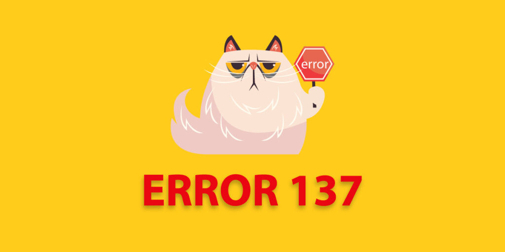 How To Avoid Docker Containers Failing With Error 137 